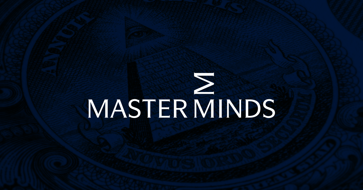 Master Minds | Freight Forwarding, Logistics and Supply Chain M&A